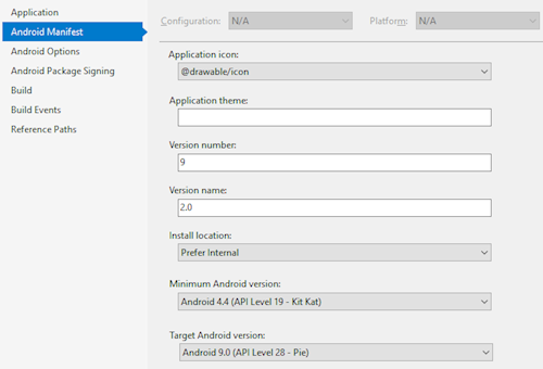 Fixed Unhandled Exception Javalangnullpointerexception Attempt To Invoke Virtual Method
